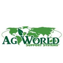 Ag World Support Systems - Crunchbase Company Profile & Funding