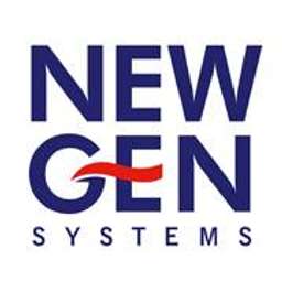 Newgen Systems - Crunchbase Company Profile & Funding