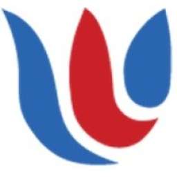 Hera Automation - Crunchbase Company Profile & Funding