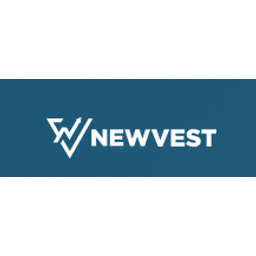 NewVest - Crunchbase Company Profile & Funding