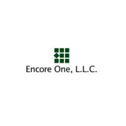 Encore One - Crunchbase Company Profile & Funding