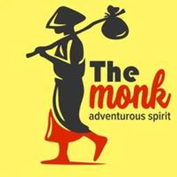 The Monk - Crunchbase Company Profile & Funding