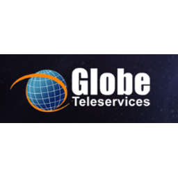 Globe Teleservices - Crunchbase Company Profile & Funding