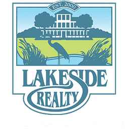 Lakeside Realty