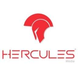 Hercules Media - Crunchbase Company Profile & Funding