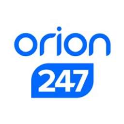 Orion 247 - Tech Details