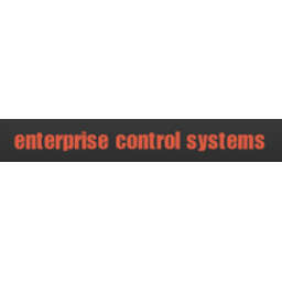 Enterprise Control Systems - Crunchbase Company Profile & Funding
