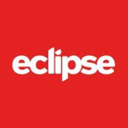 Eclipse Creative Communications - Crunchbase Company Profile & Funding