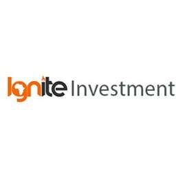 Ignite Investment - Crunchbase Company Profile & Funding