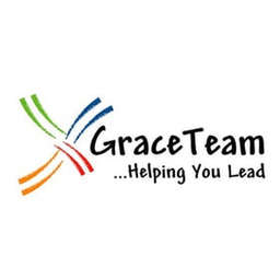 Grace Team - Crunchbase Company Profile & Funding