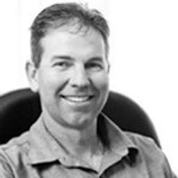 Justin Anderson - Managing Director and Owner @ TFG Group - Crunchbase ...