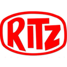 Ritz Food Product Corporation - Crunchbase Company Profile & Funding