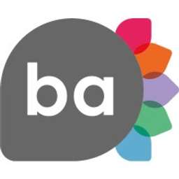 Bigmore Associates - Crunchbase Company Profile & Funding