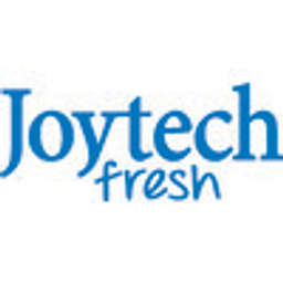 Joytech PLC - Crunchbase Company Profile & Funding