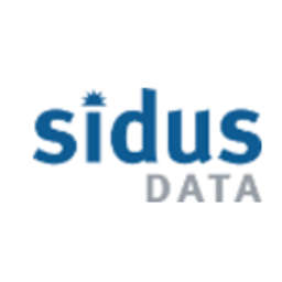 Sidus Data - Crunchbase Company Profile & Funding