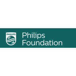 Philips Foundation