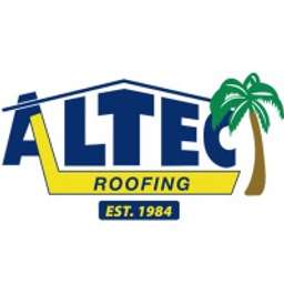 Altec Roofing - Crunchbase Company Profile & Funding