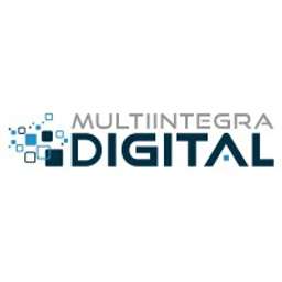 PT MultiIntegra Digital - Crunchbase Company Profile & Funding