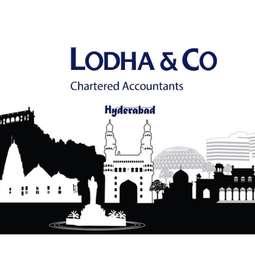 Lodha & Co. - Crunchbase Company Profile & Funding