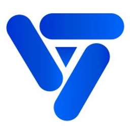 Ignite Global - Crunchbase Company Profile & Funding