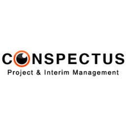 Conspectus - Crunchbase Company Profile & Funding