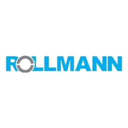 Rollmann Trading Company - Crunchbase Company Profile & Funding