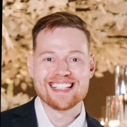 Thomas Gandini - Founder and CEO @ NoPing - Crunchbase Person Profile