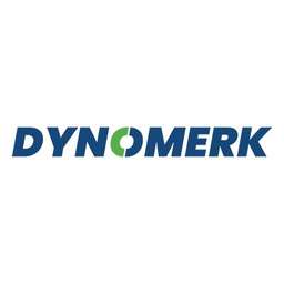 Dynomerk Controls - Crunchbase Company Profile & Funding