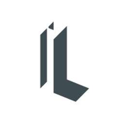 Labedan - Crunchbase Company Profile & Funding