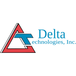 Delta Technologies - Crunchbase Company Profile & Funding