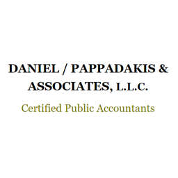 Daniel/Pappadakis & Associates - Crunchbase Company Profile & Funding