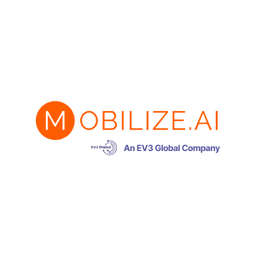 Mobilize AI - Crunchbase Company Profile & Funding