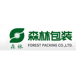 Forest Packaging Group Co. - Crunchbase Company Profile & Funding