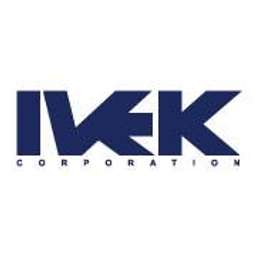 IVEK Corporation - Crunchbase Company Profile & Funding