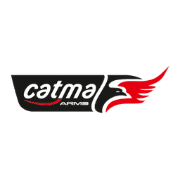 Catma Arms - Crunchbase Company Profile & Funding