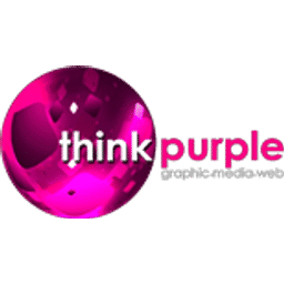 Think Purple - Crunchbase Company Profile & Funding