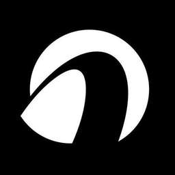 Grupo Adarsa - Crunchbase Company Profile & Funding