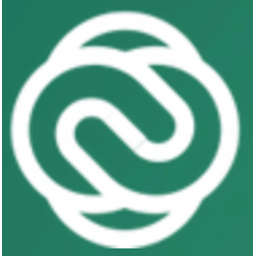 Gordian Biotechnology - Crunchbase Company Profile & Funding