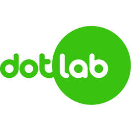 DotLab - Crunchbase Company Profile & Funding