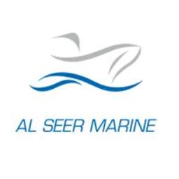 Al Seer Marine - Crunchbase Company Profile & Funding