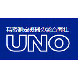 UNO - Tech Details