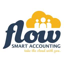 Flow - Crunchbase Company Profile & Funding