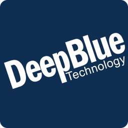 DeepBlue Technology - Crunchbase Company Profile & Funding