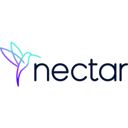 Nectar - Crunchbase Company Profile & Funding
