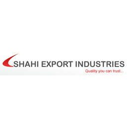 SHAHI EXPORT INDUSTRIES - Crunchbase Company Profile & Funding