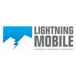 Lightning Mobile Services - Crunchbase Company Profile & Funding