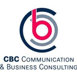 CBC Communication & Business Consulting GmbH - Crunchbase Company ...