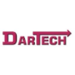 DarTech