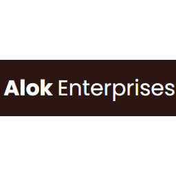 Alok Enterprises - Crunchbase Company Profile & Funding