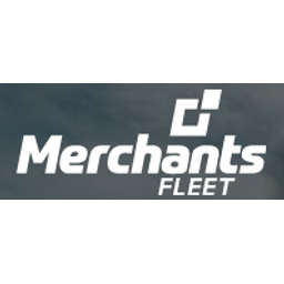 Merchants Fleet - Crunchbase Company Profile & Funding